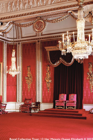 Heathside Travel - Homepage